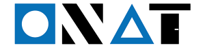 ONAT