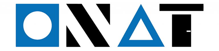 ONAT